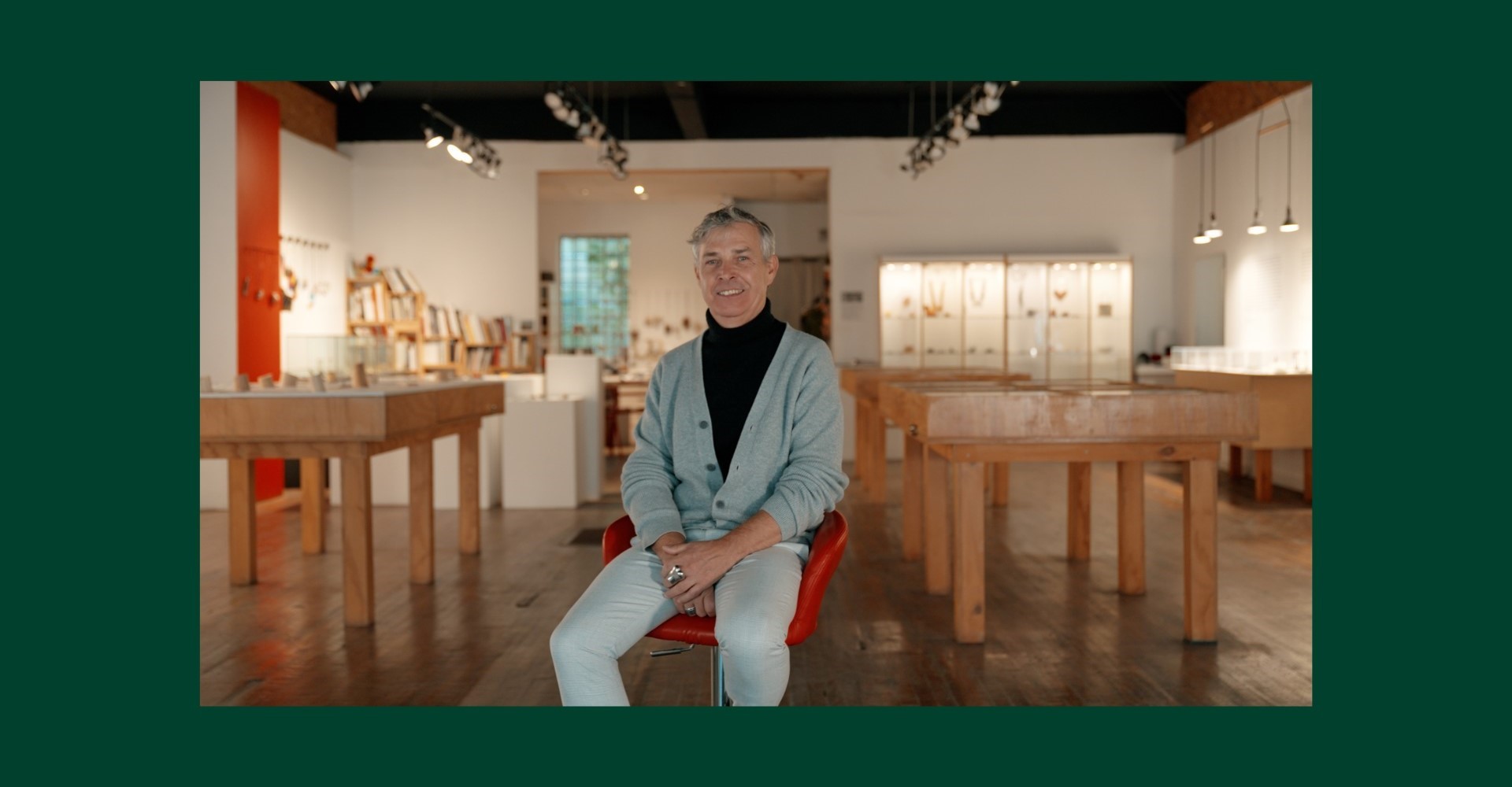 Lauréat du prix Charles-Biddle 2023 : volet national et international ...