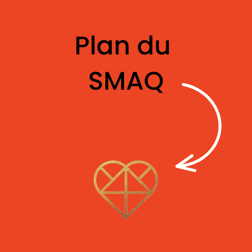 Guide des exposants - SMAQ 23