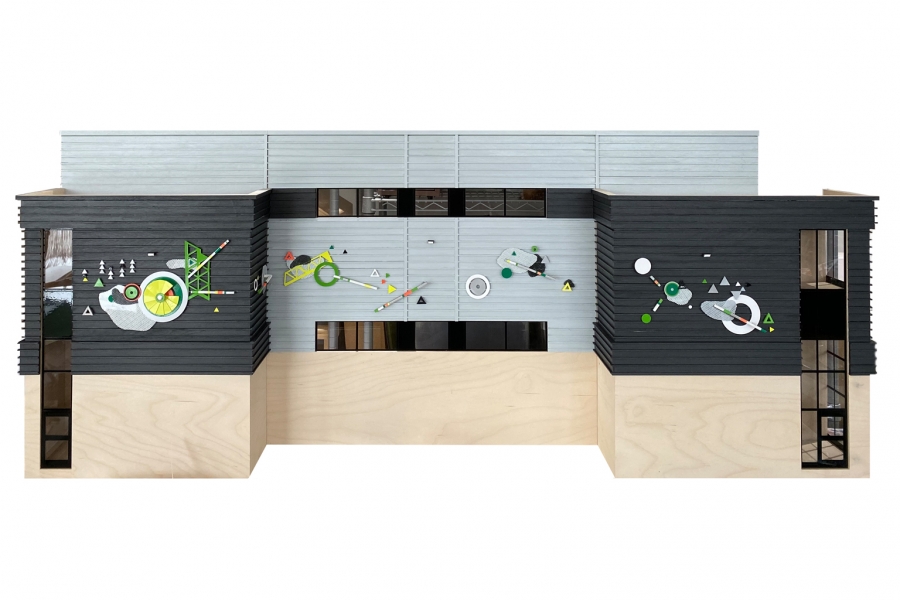 Répertoires - Conseil des métiers d'art du Québec