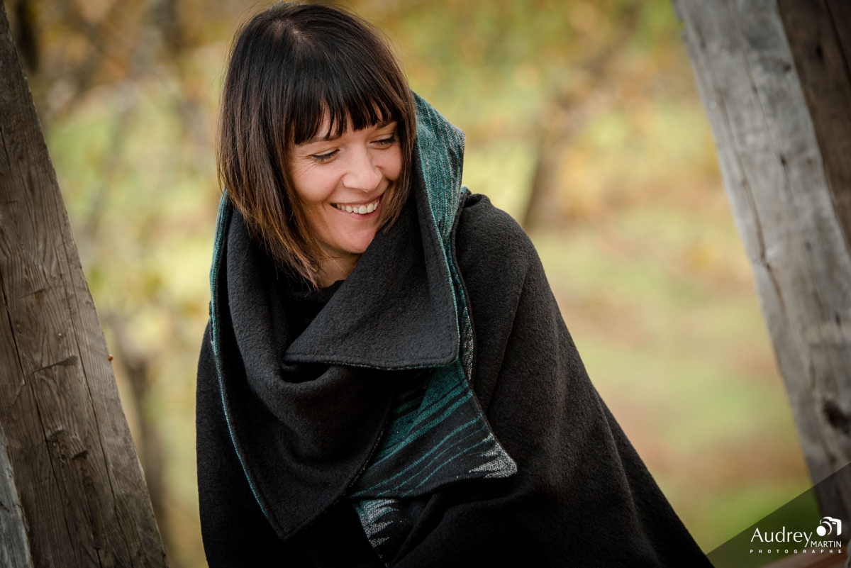 Répertoires - Conseil des métiers d'art du Québec